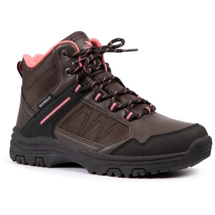 Outdoor Clothing, Footwear and Gear - Trespass Canada