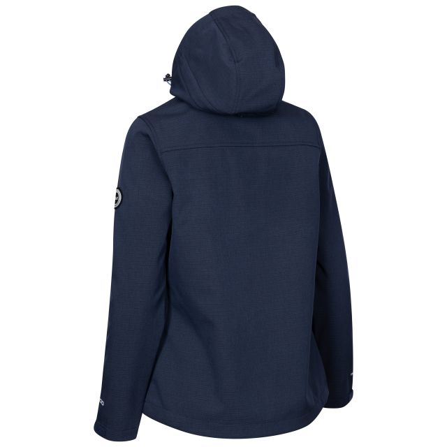 Womens Outdoor Clothing & Footwear - Trespass