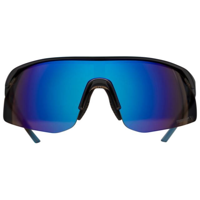 Outdoor Sunglasses - Trespass