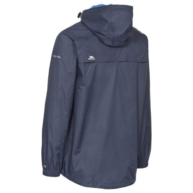 Mens Outdoor Clothing & Footwear - Trespass