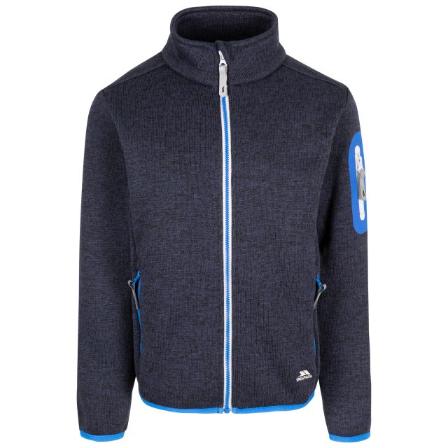 Kids Outdoor Clothing & Footwear - Trespass