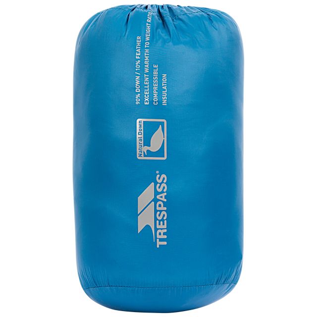 Men's Outdoor Clothing & Footwear - Trespass