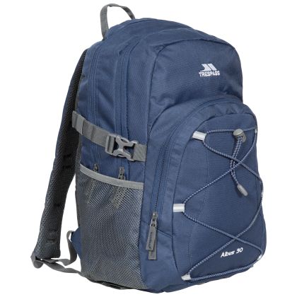 Outdoor Backpacks - Trespass