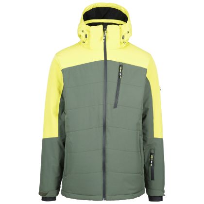 Mens Outdoor Jackets & Coats - Trespass
